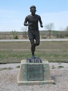 Foyil Oklahoma Home - Foyil Oklahoma